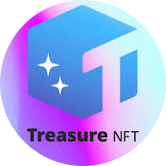 Home - Treasure NFT